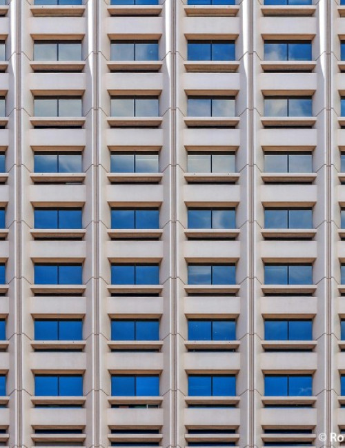 Central Square - The Skyscraper Center