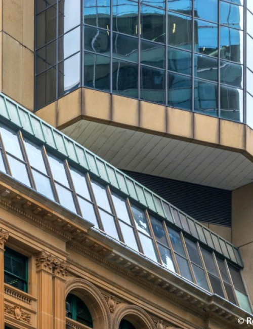 CML Building - The Skyscraper Center