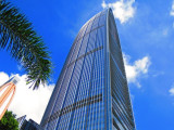KK100 - The Skyscraper Center