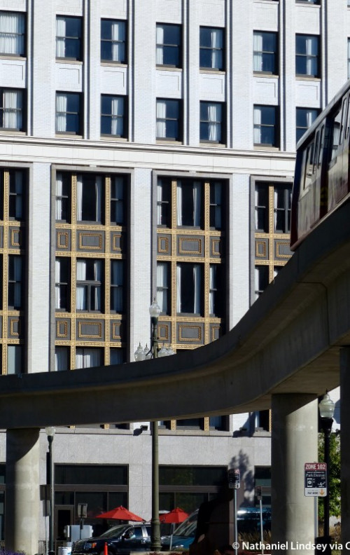 David Whitney Building - The Skyscraper Center