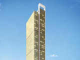 St Andrews Place - The Skyscraper Center