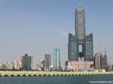 85 Sky Tower - The Skyscraper Center