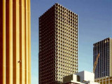 State Office Block - The Skyscraper Center