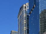 77 West Wacker Drive - The Skyscraper Center