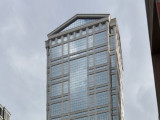 77 West Wacker Drive - The Skyscraper Center