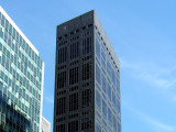 450 Park Avenue - The Skyscraper Center
