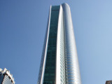 Almas Tower - The Skyscraper Center