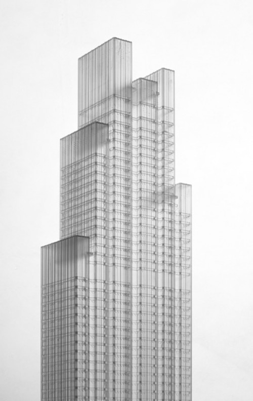 OPPO Headquarters - The Skyscraper Center