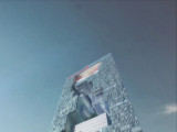 Great Wall Technology Headquarters Tower - The Skyscraper Center