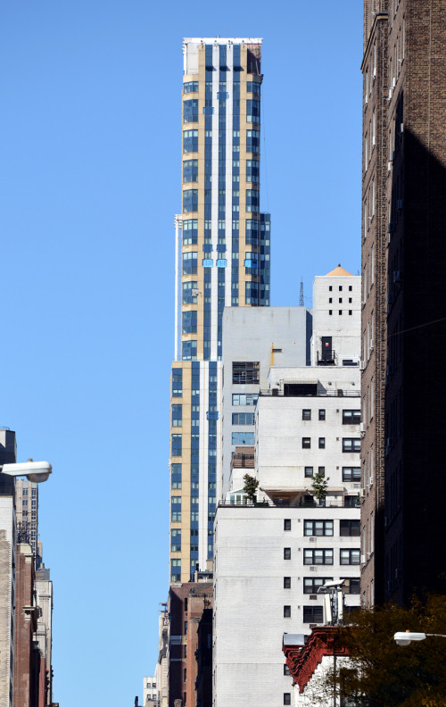 425 5th Avenue - The Skyscraper Center