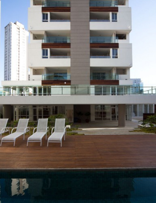 Attic - The Skyscraper Center