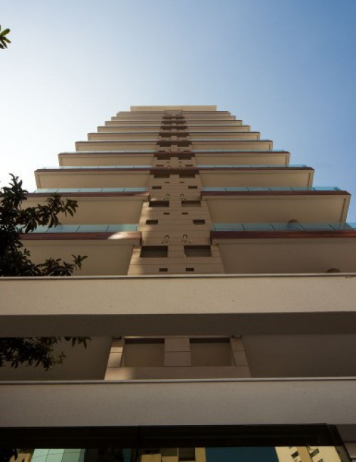 Attic - The Skyscraper Center