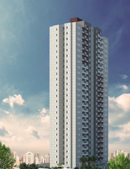 The One - The Skyscraper Center