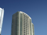 One Broadway on Brickell - The Skyscraper Center