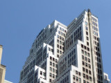 1400 Broadway - The Skyscraper Center