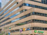 777 Bay Street - The Skyscraper Center