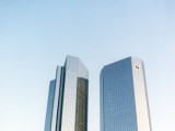 Deutsche Bank Tower I - The Skyscraper Center
