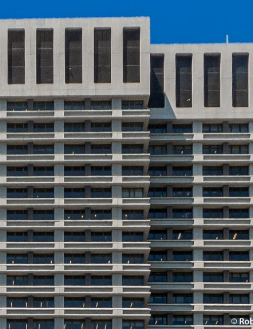 175 Liverpool Street - The Skyscraper Center