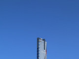 Eureka Tower - The Skyscraper Center