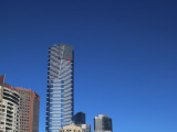 Eureka Tower - The Skyscraper Center