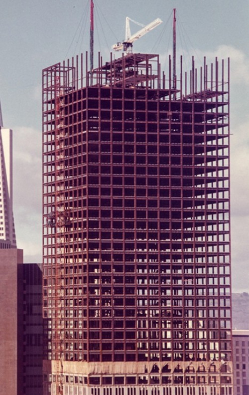First Market Tower - The Skyscraper Center