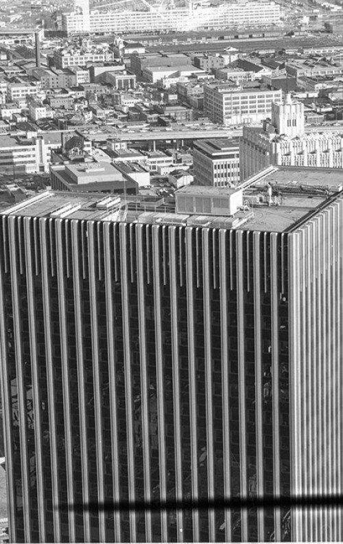 44 Montgomery - The Skyscraper Center