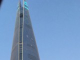 Lotte World Tower - The Skyscraper Center