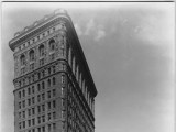 Flatiron Building - The Skyscraper Center
