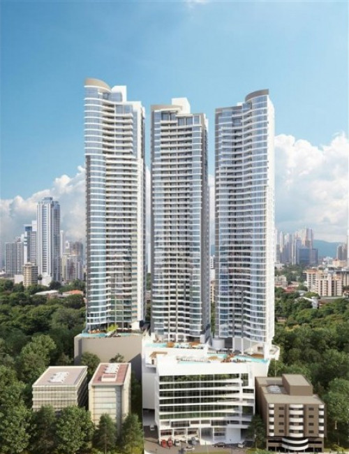 Luxor 400 - The Skyscraper Center