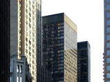 1700 Broadway - The Skyscraper Center