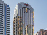 Al Moosa Tower 2 - The Skyscraper Center
