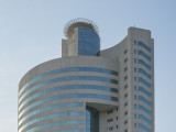 Al Reem Tower - The Skyscraper Center