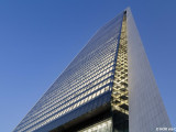 ADNOC Headquarters - The Skyscraper Center
