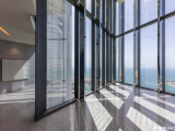 ADNOC Headquarters - The Skyscraper Center