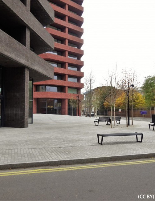 Mono - The Skyscraper Center