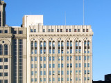 Jefferson Standard Building - The Skyscraper Center
