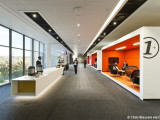 PwC Tower - The Skyscraper Center