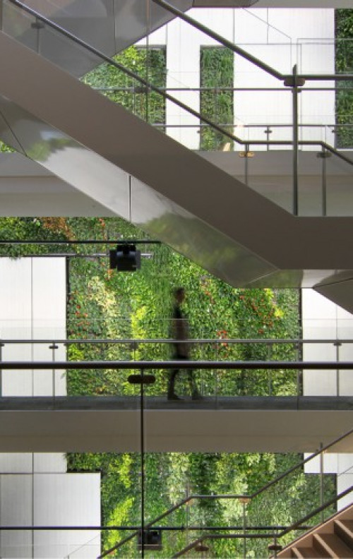 Collins Square Tower 4 - The Skyscraper Center