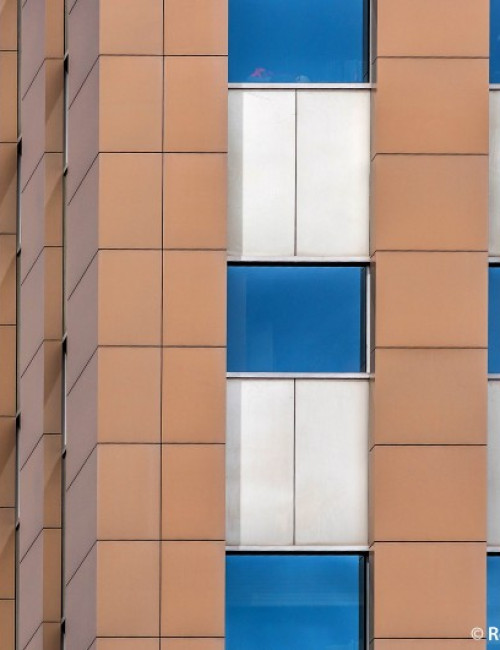 BDO Tower - The Skyscraper Center