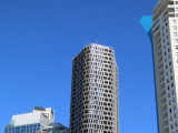 Spire - The Skyscraper Center