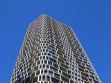 Spire - The Skyscraper Center