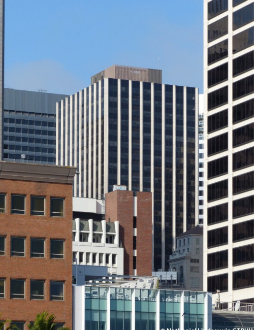 333 Market Building - The Skyscraper Center