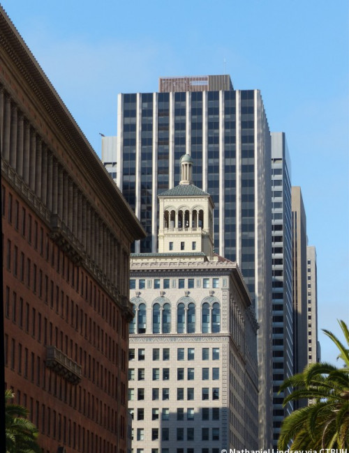 333 Market Building - The Skyscraper Center