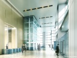 Changsha IFS Tower T1 - The Skyscraper Center