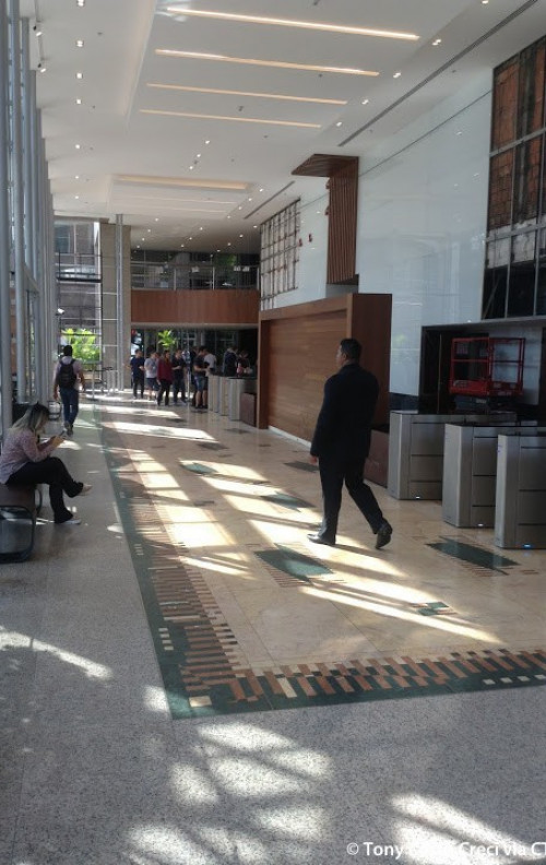 Birmann 21 - The Skyscraper Center