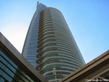 Almas Tower - The Skyscraper Center