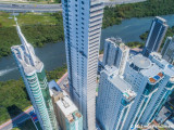 Epic Tower - The Skyscraper Center