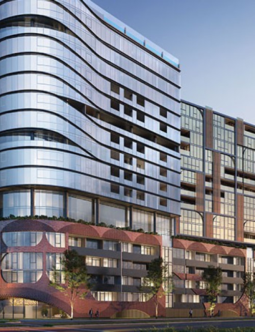 HOME - The Skyscraper Center