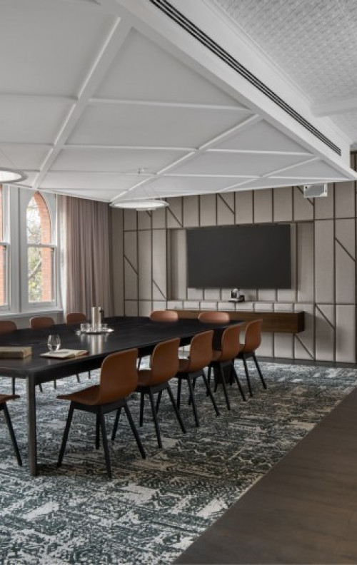 271 Spring Street - The Skyscraper Center