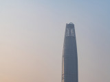 Tianjin CTF Finance Centre - The Skyscraper Center
